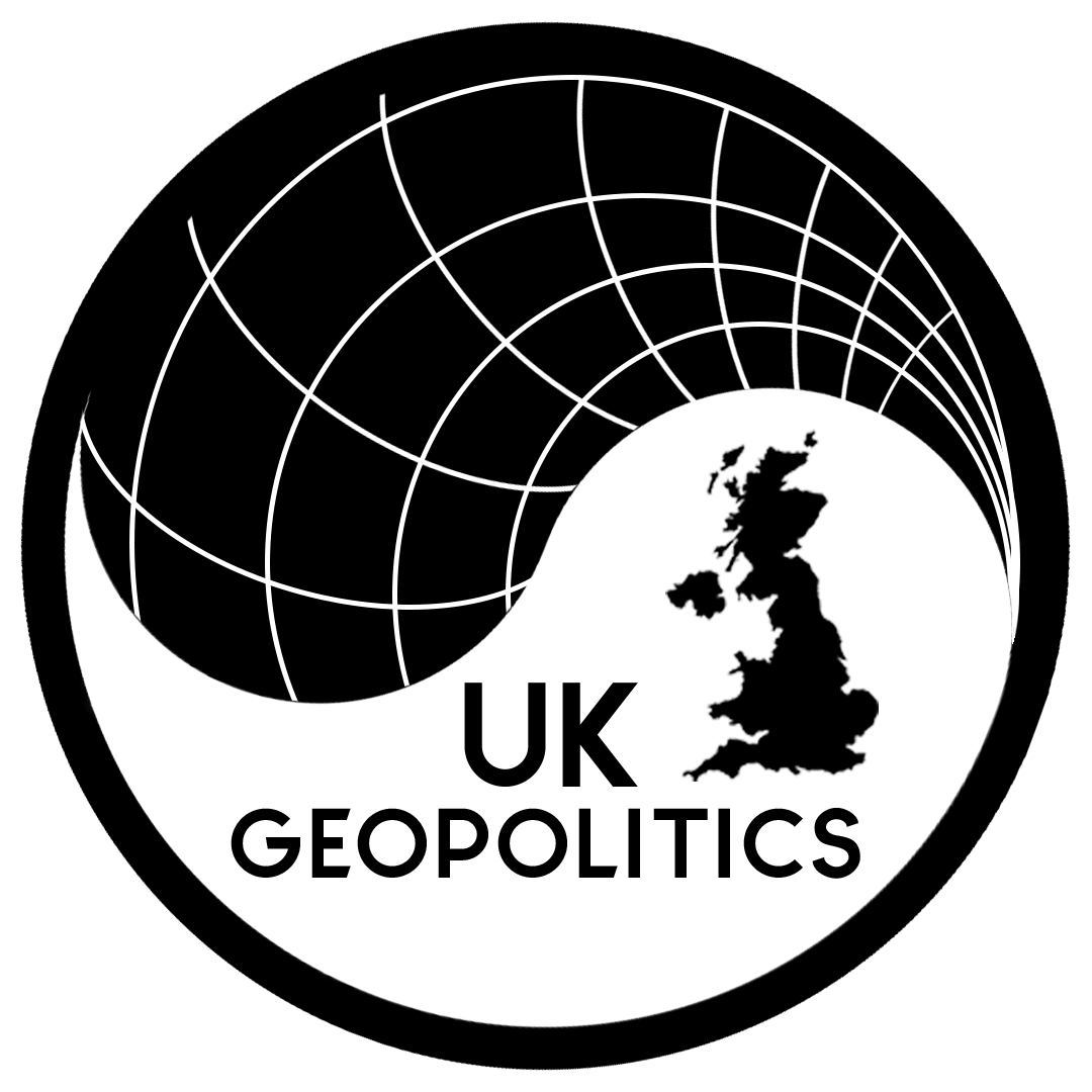 Terms Of Service UK Geopolitics Terms Of Service UK Geopolitics